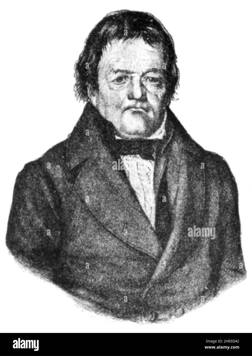 Sauter Cut Out Stock Images & Pictures - Alamy