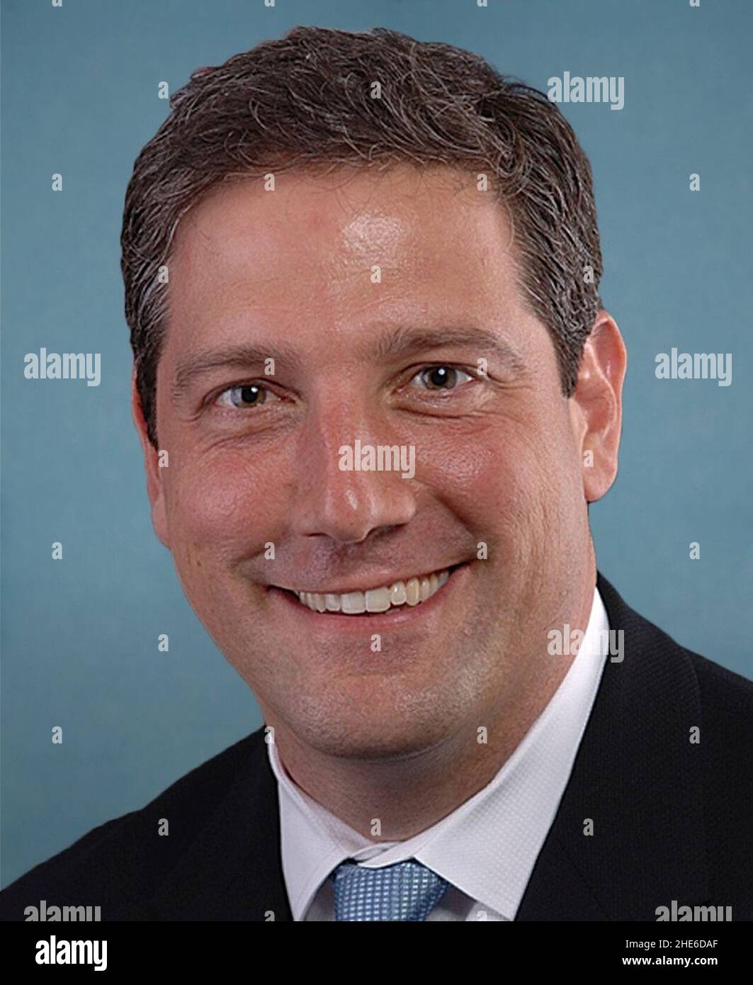 "tim ryan" hi-res stock photography and images - Alamy