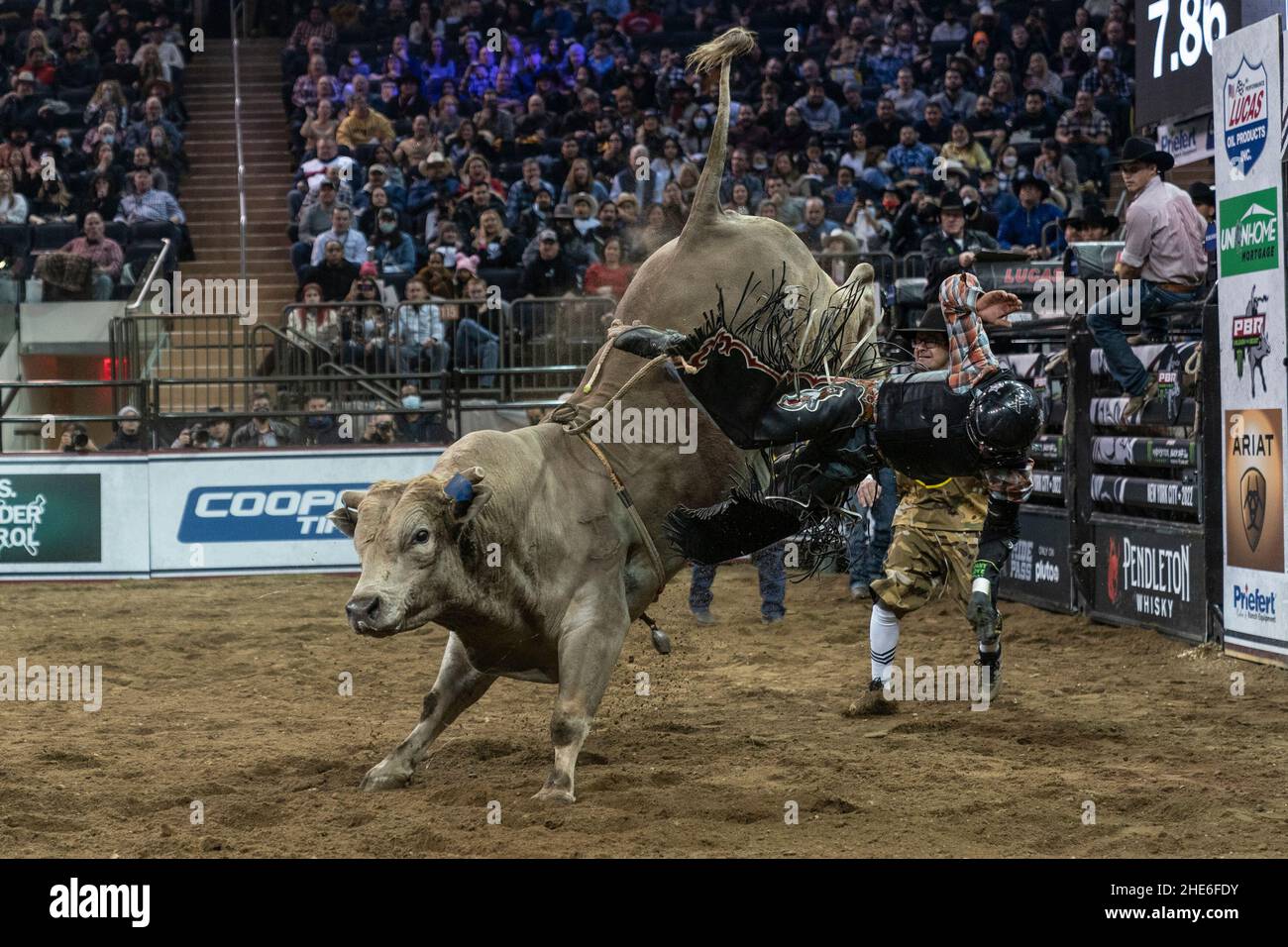 Cody jésus hi-res stock photography and images - Alamy