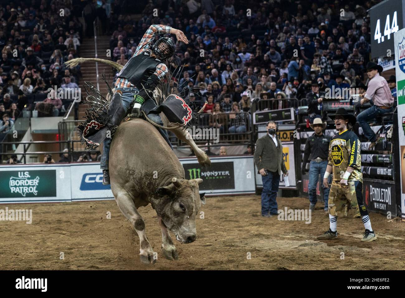 Cody jesus hi-res stock photography and images - Alamy