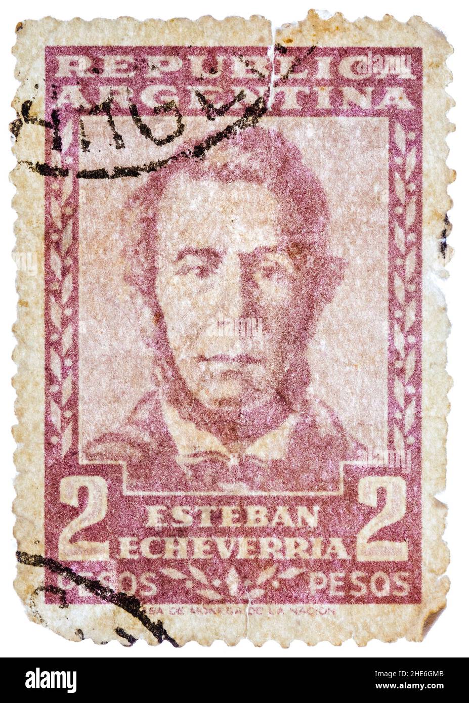 Philately payment correspondence hi-res stock photography and images ...