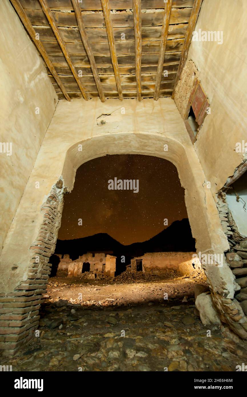 Caniles hi-res stock photography and images - Alamy