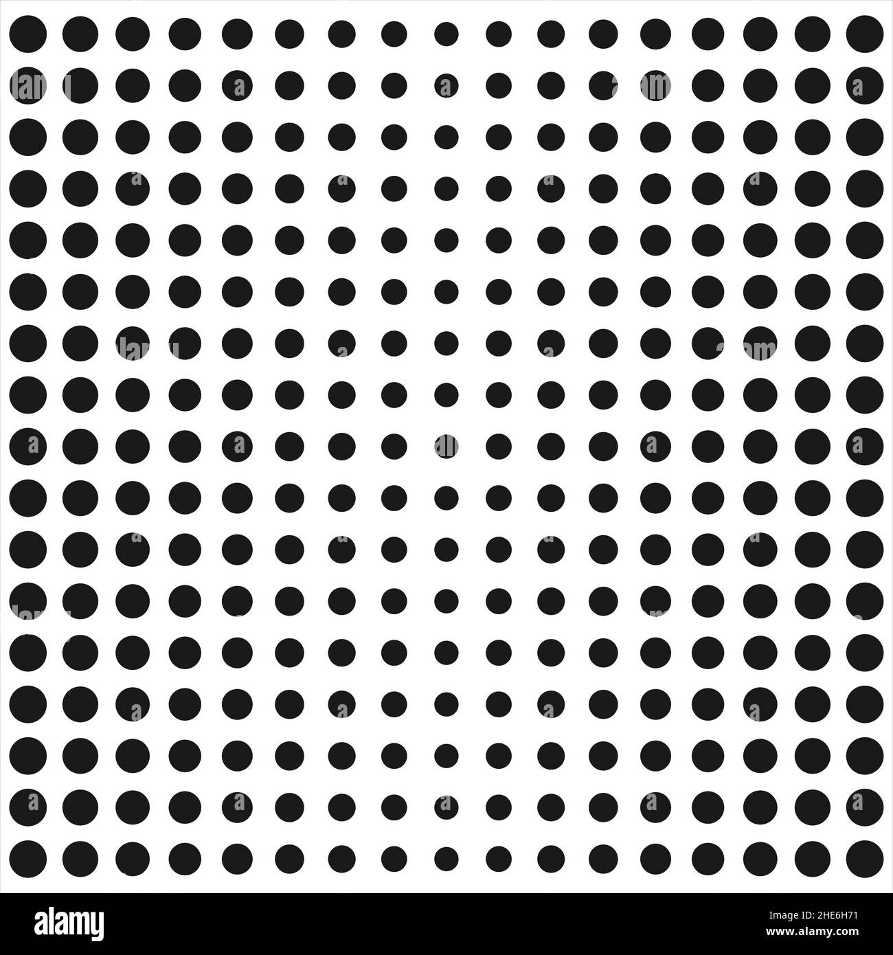 Simple repeat pattern hi-res stock photography and images - Alamy