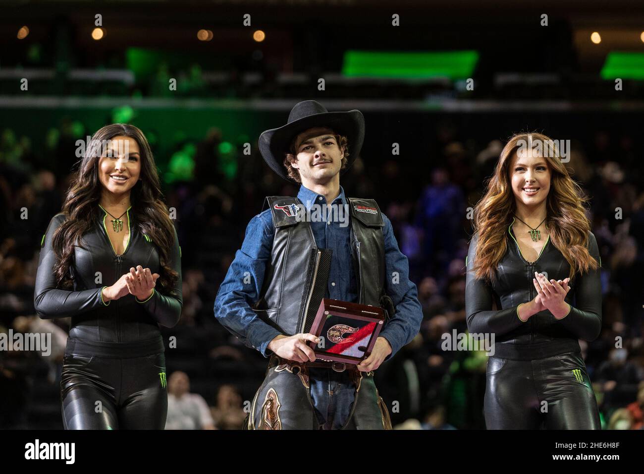 Kyler oliver hi-res stock photography and images - Alamy