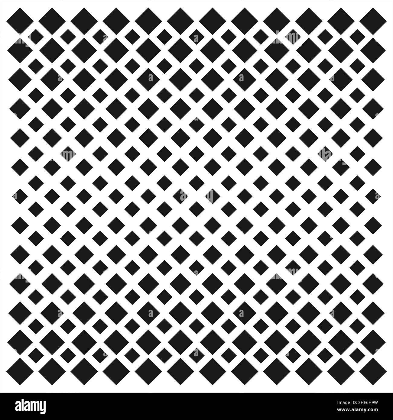Simple repeat pattern hi-res stock photography and images - Alamy