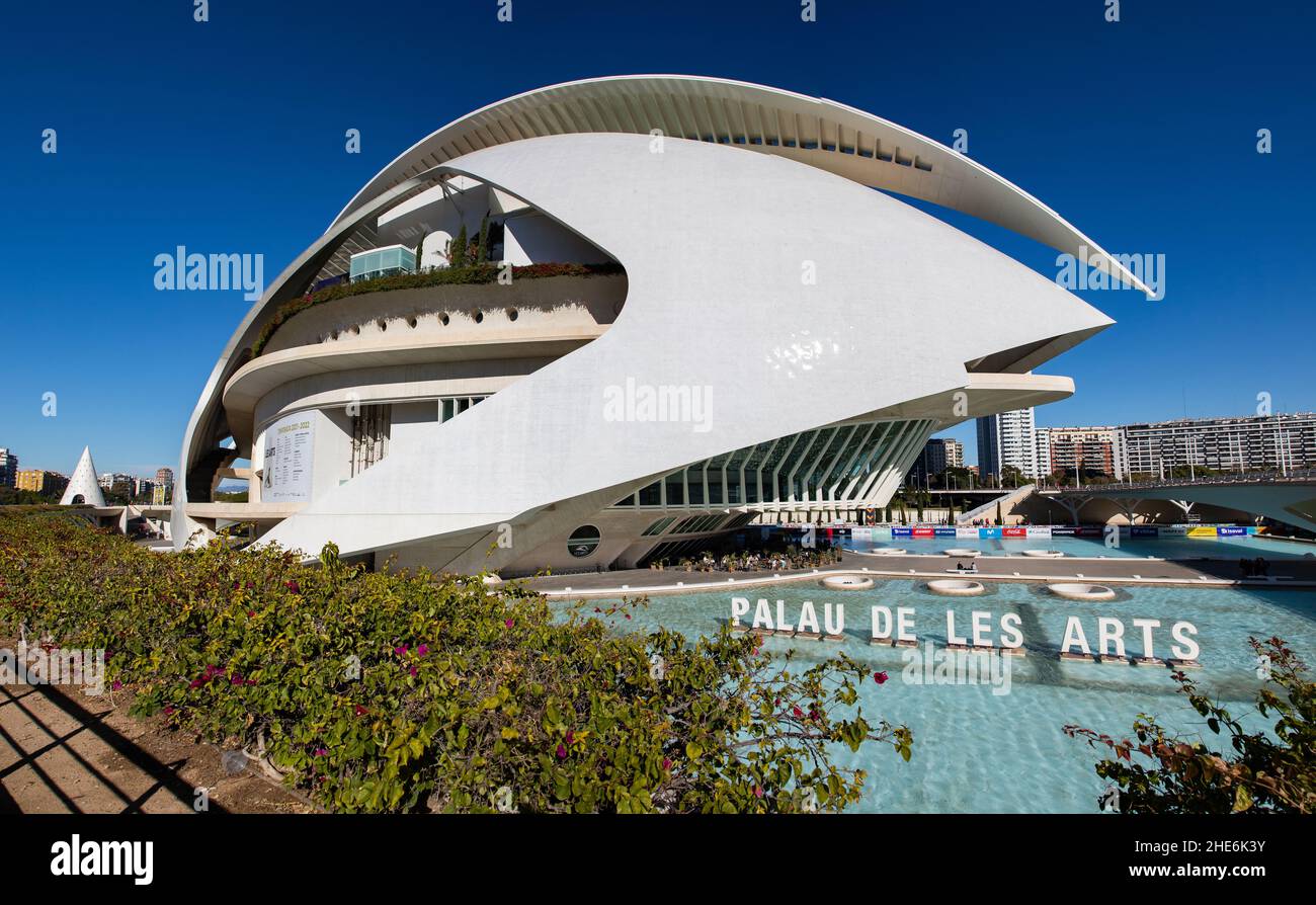 6 december spain hi-res stock photography and images - Alamy