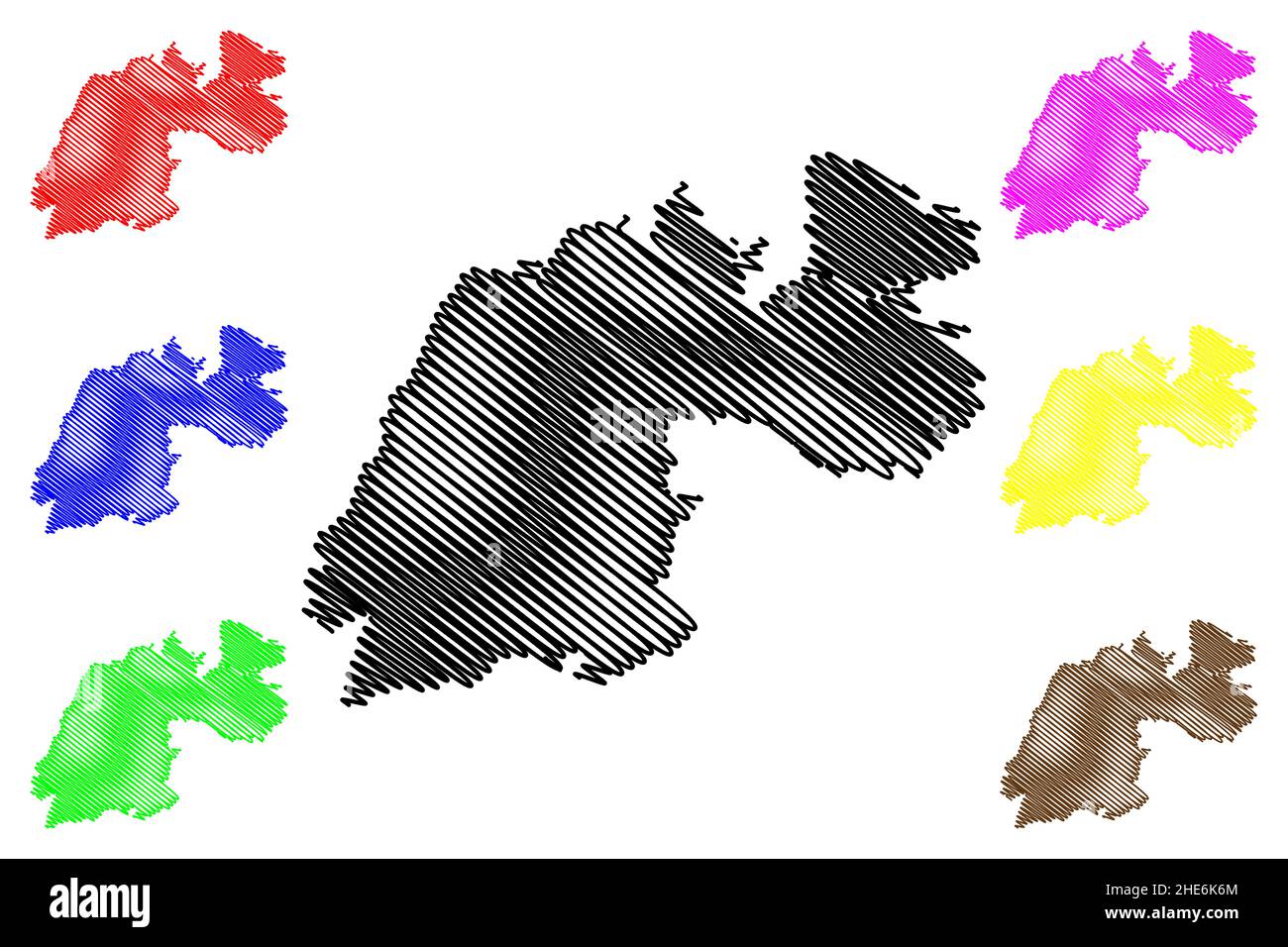 Arcot hi-res stock photography and images - Alamy