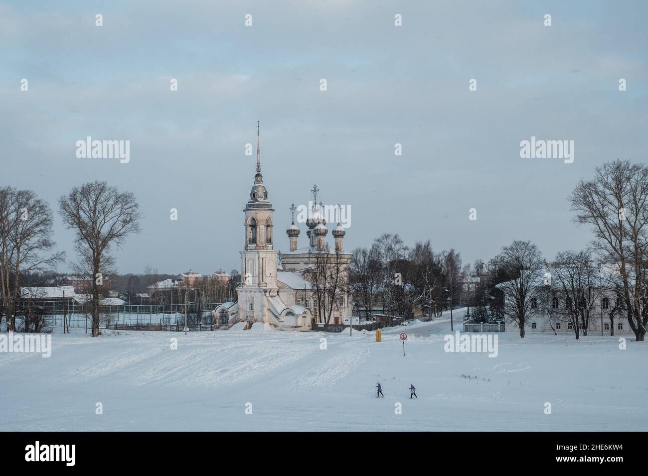 Tower church presentation lord hi-res stock photography and images - Alamy