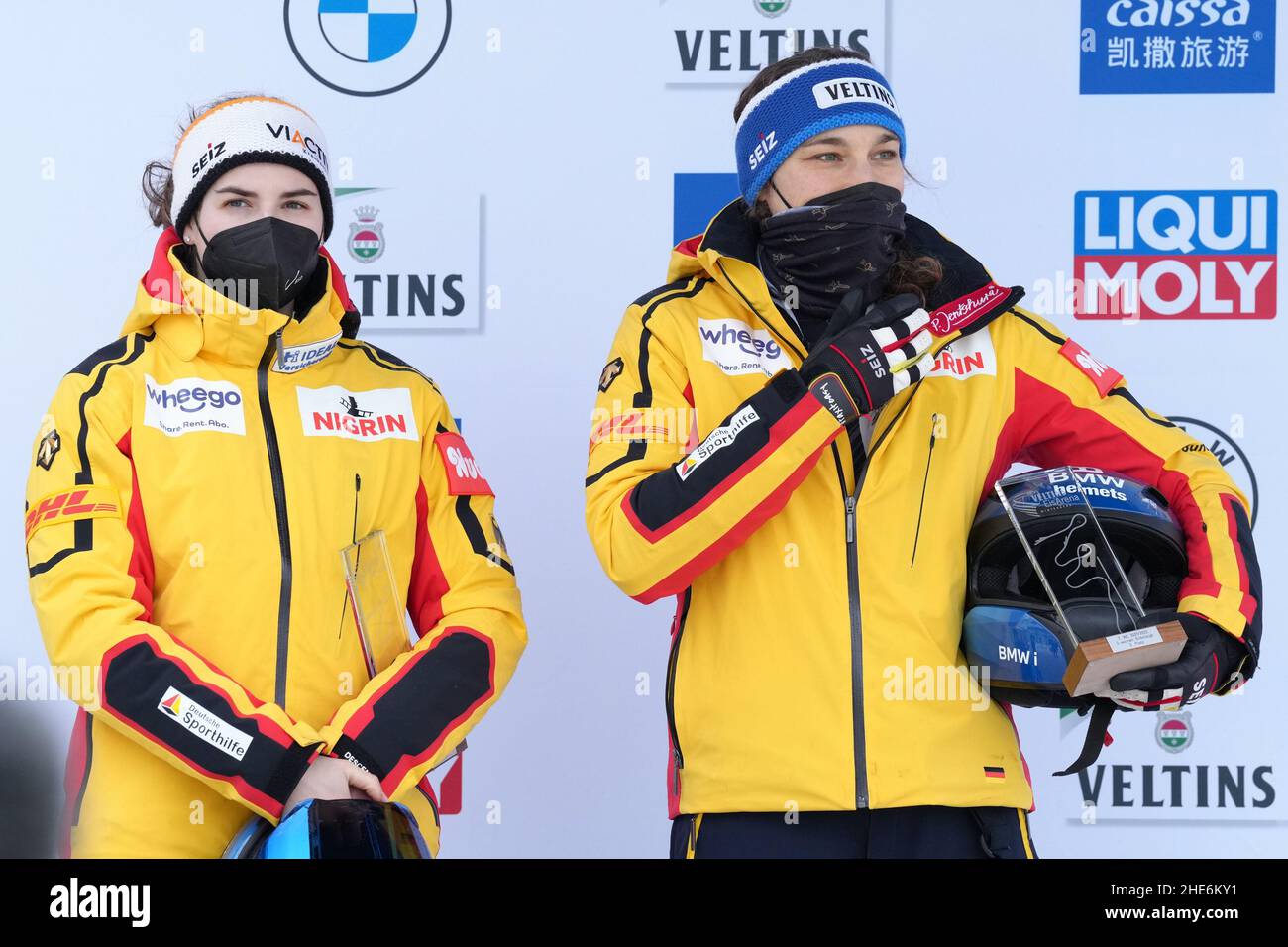 Kim kalicki hi-res stock photography and images - Alamy