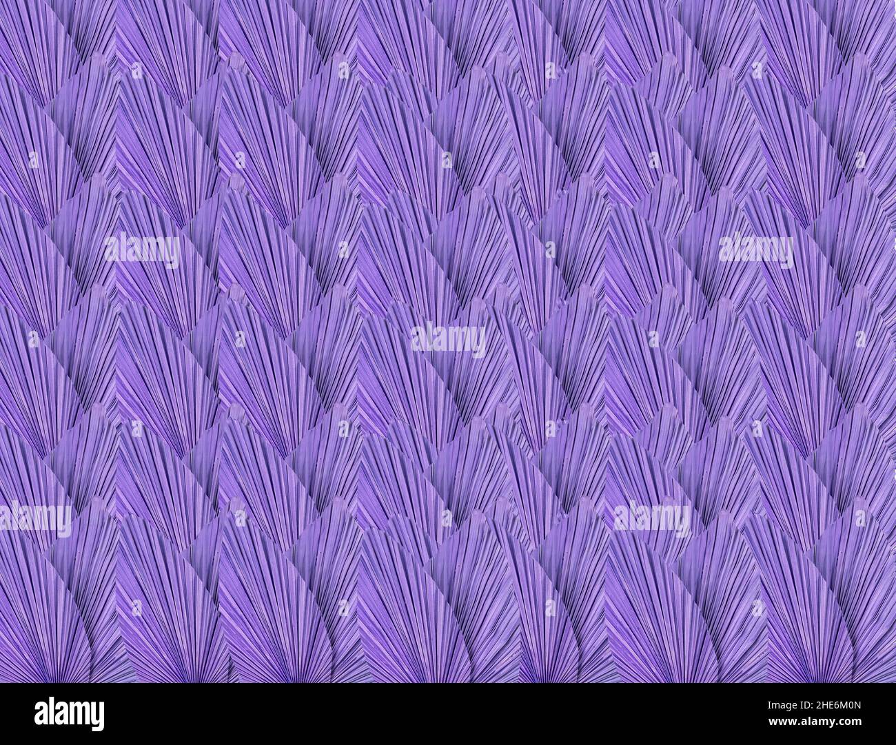 Abstract violet background with repeating pattern. Texture Stock Photo ...