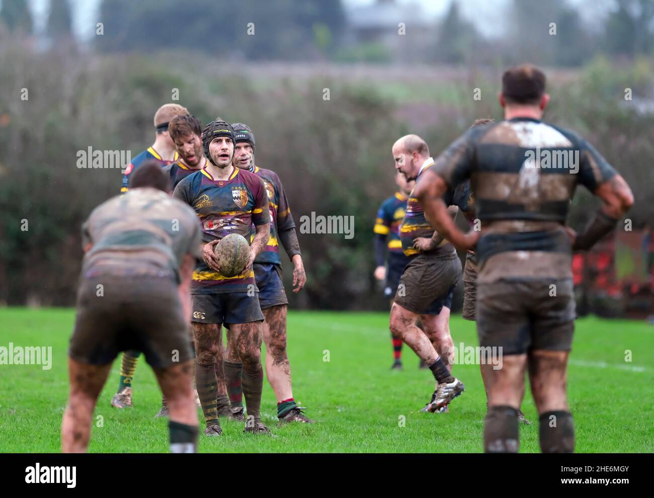 Red Socks Team High Resolution Stock Photography and Images - Alamy