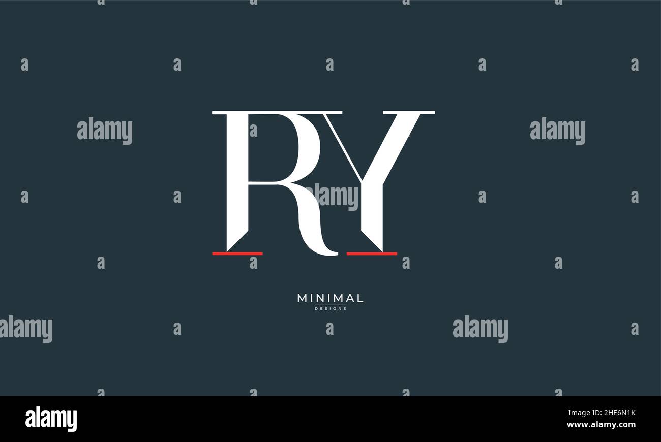Ry alphabet hi-res stock photography and images - Alamy