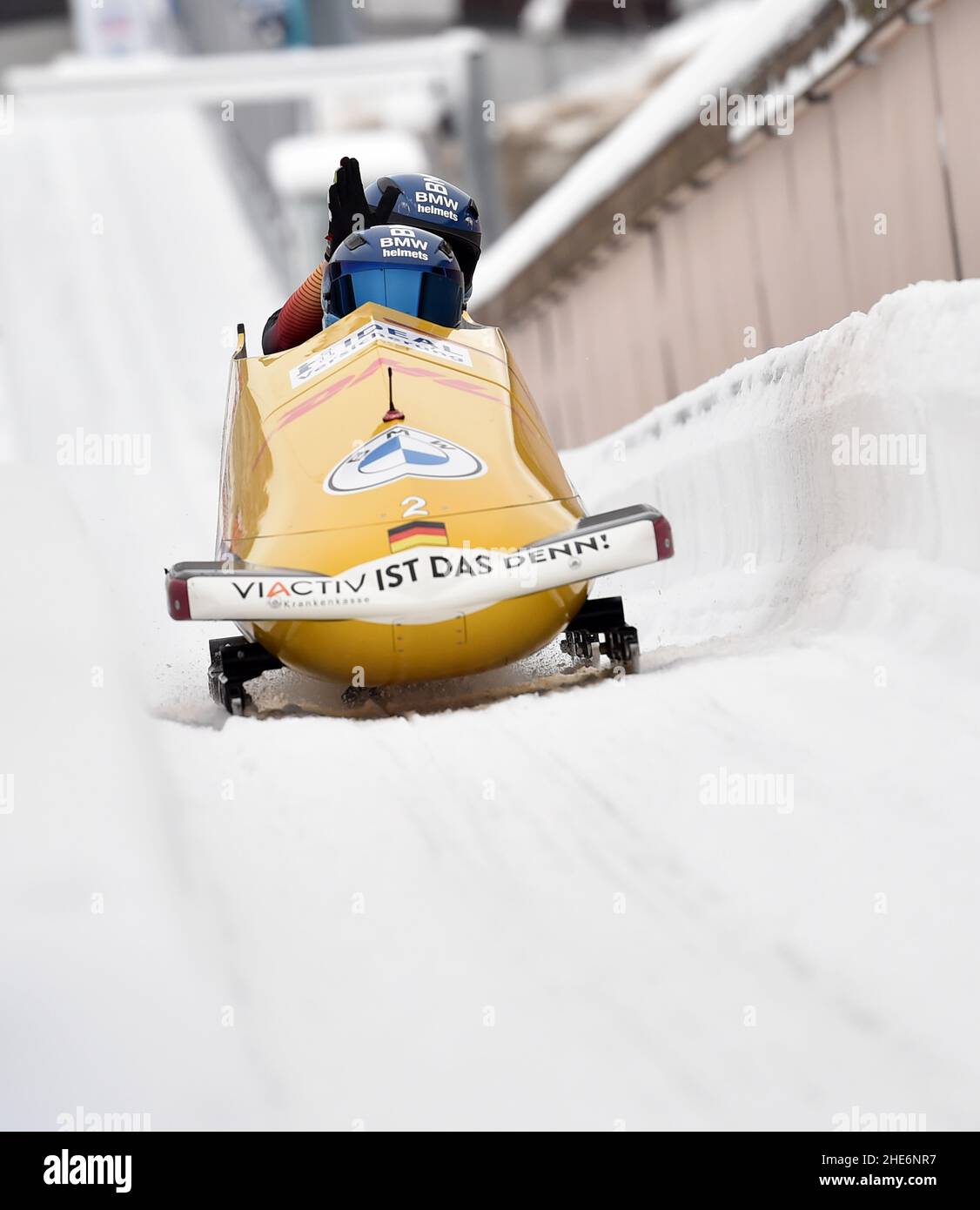 Kim kalicki hi-res stock photography and images - Alamy