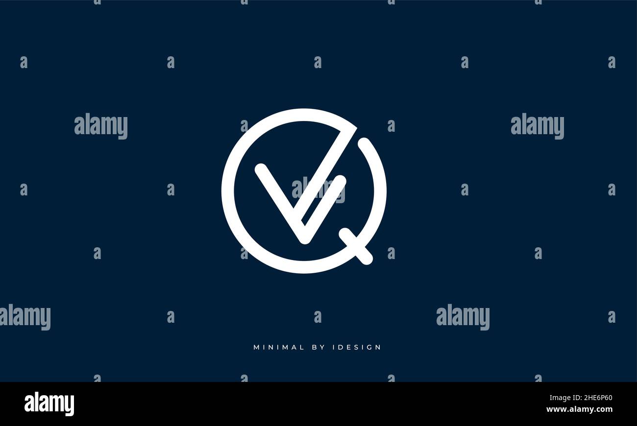 Qv icon hi-res stock photography and images - Alamy