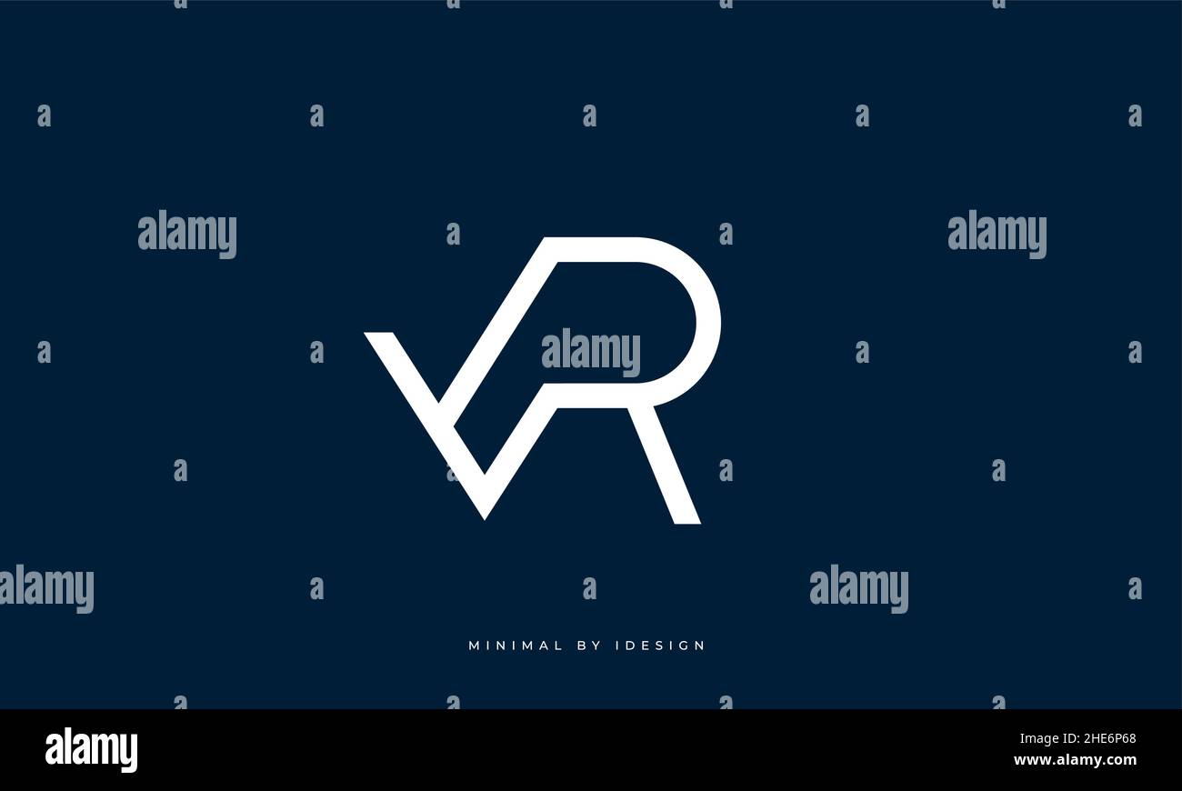 Vr business Stock Vector Images - Alamy