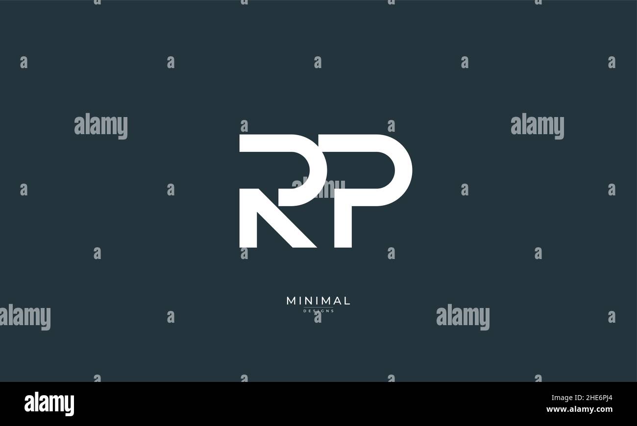 Rp icon hi-res stock photography and images - Alamy