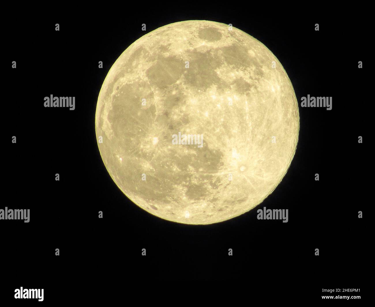 Focused shot hi-res stock photography and images - Alamy