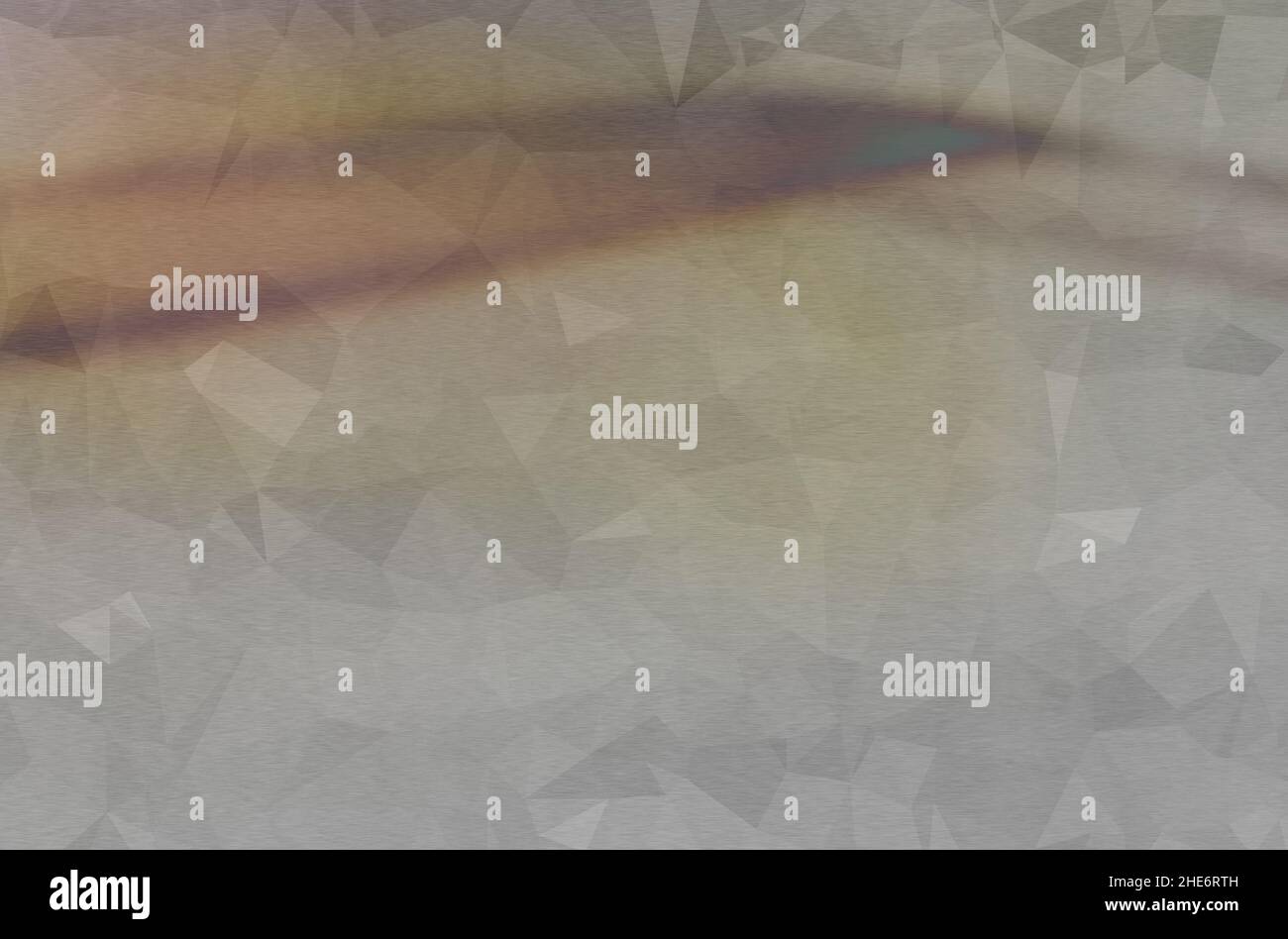 Background metallic chrome anthracite wall Stock Photo - Alamy