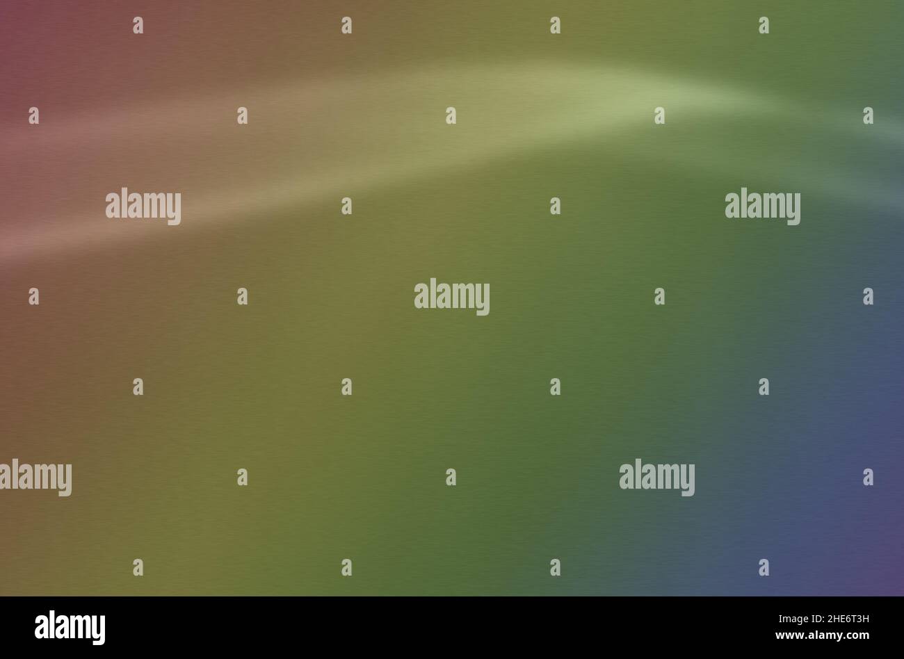 Background template metallic chrome smoke mist Stock Photo - Alamy