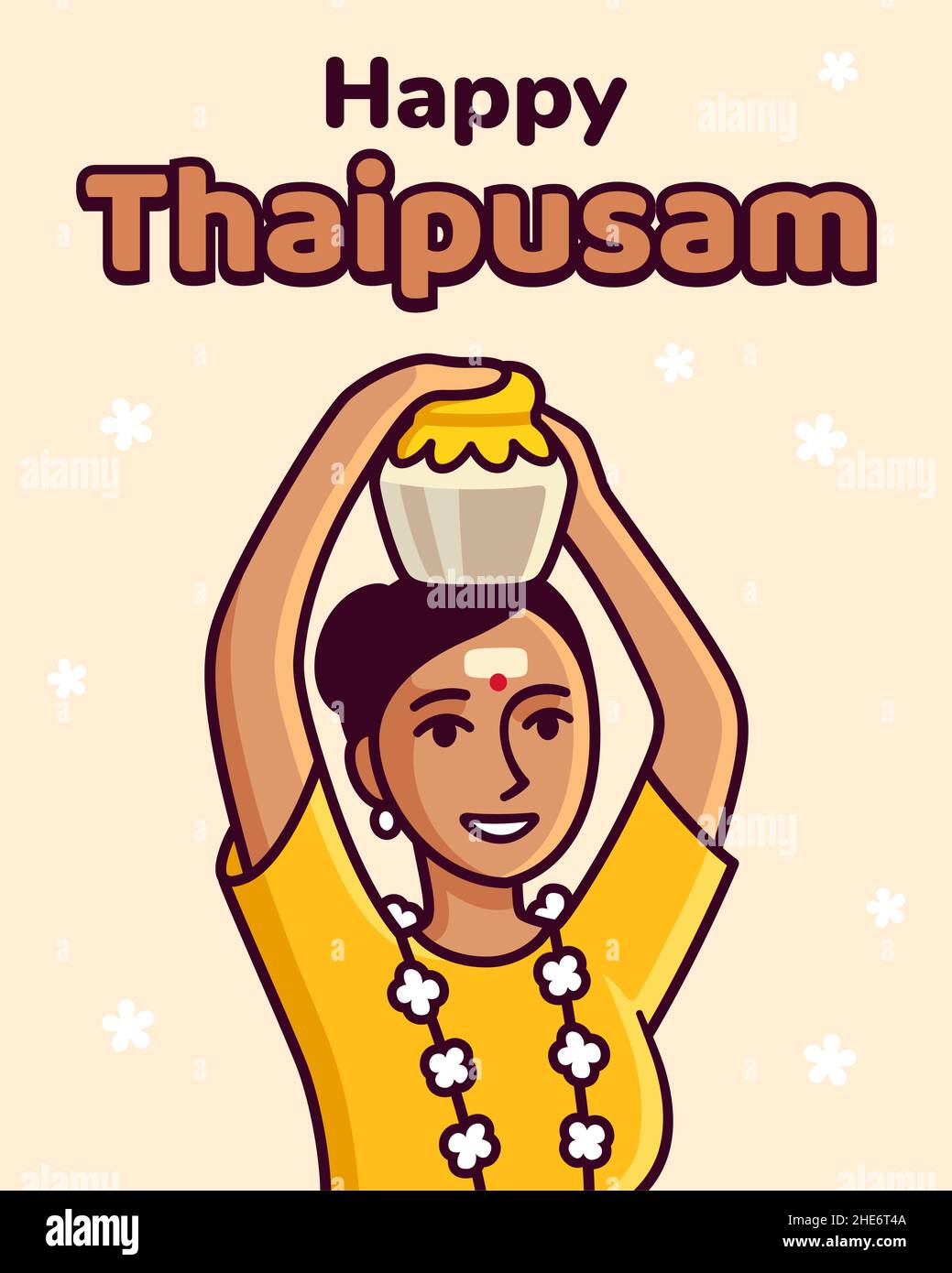 Hinduism Cartoon Drawings