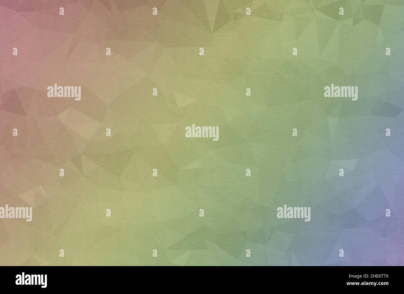 Background metallic chrome rainbow colors wall Stock Photo - Alamy