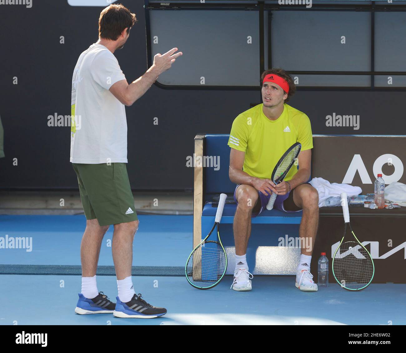 Hugo gravil hi-res stock photography and images - Alamy