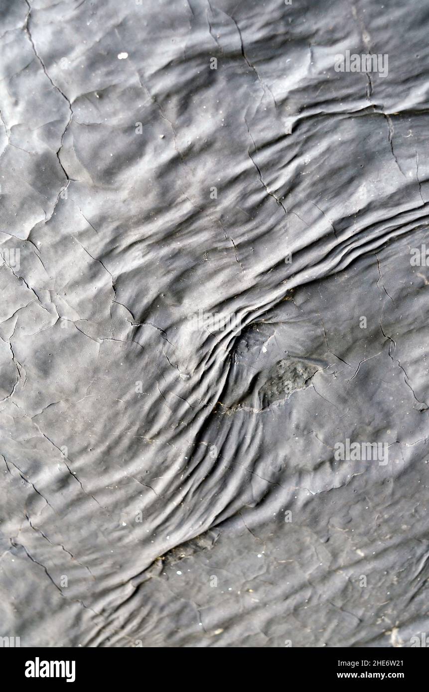 Tarred wall hi-res stock photography and images - Alamy