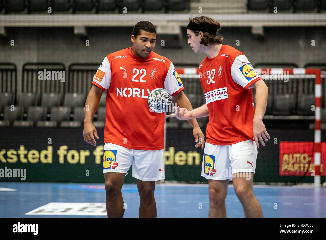 Jacob mensah hi-res stock photography and images - Alamy