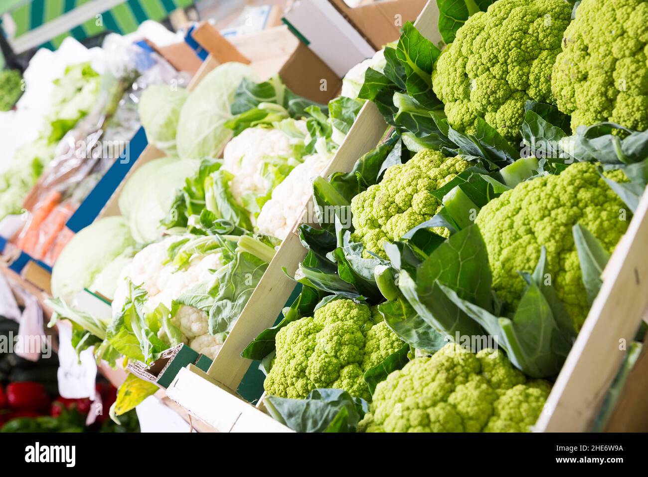 Real fresh food hi-res stock photography and images - Alamy