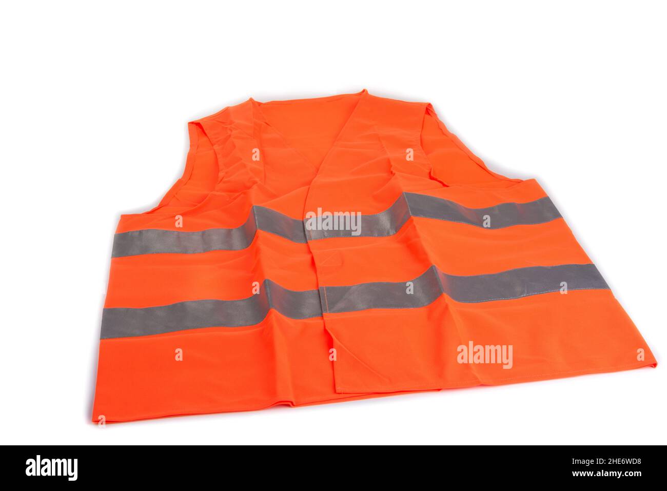 Reflex vest hi-res stock photography and images - Alamy