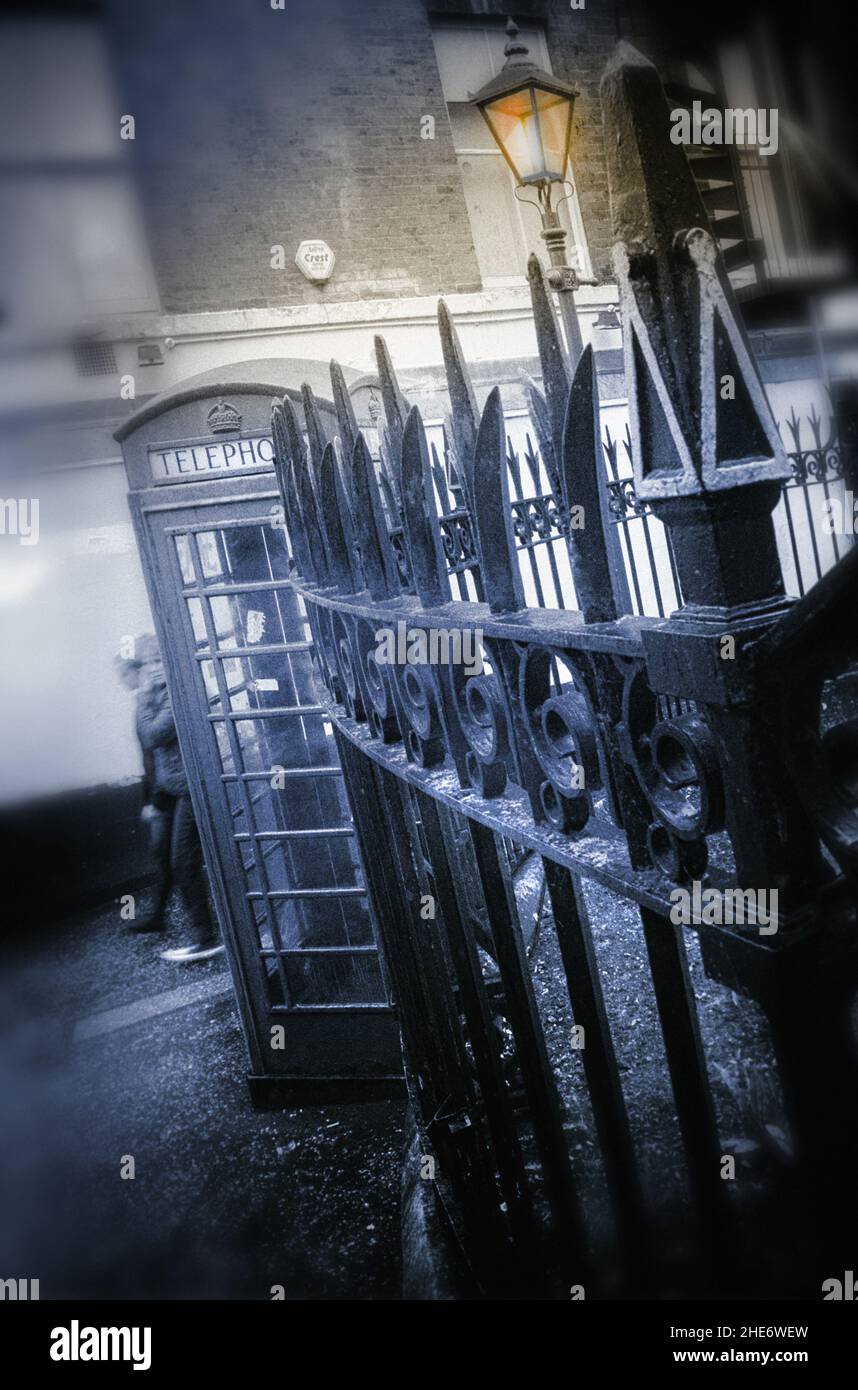 Telephopne hi-res stock photography and images - Alamy