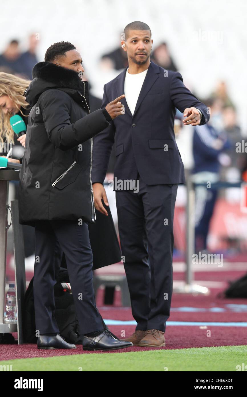 Elizabeth beckford hi-res stock photography and images - Alamy