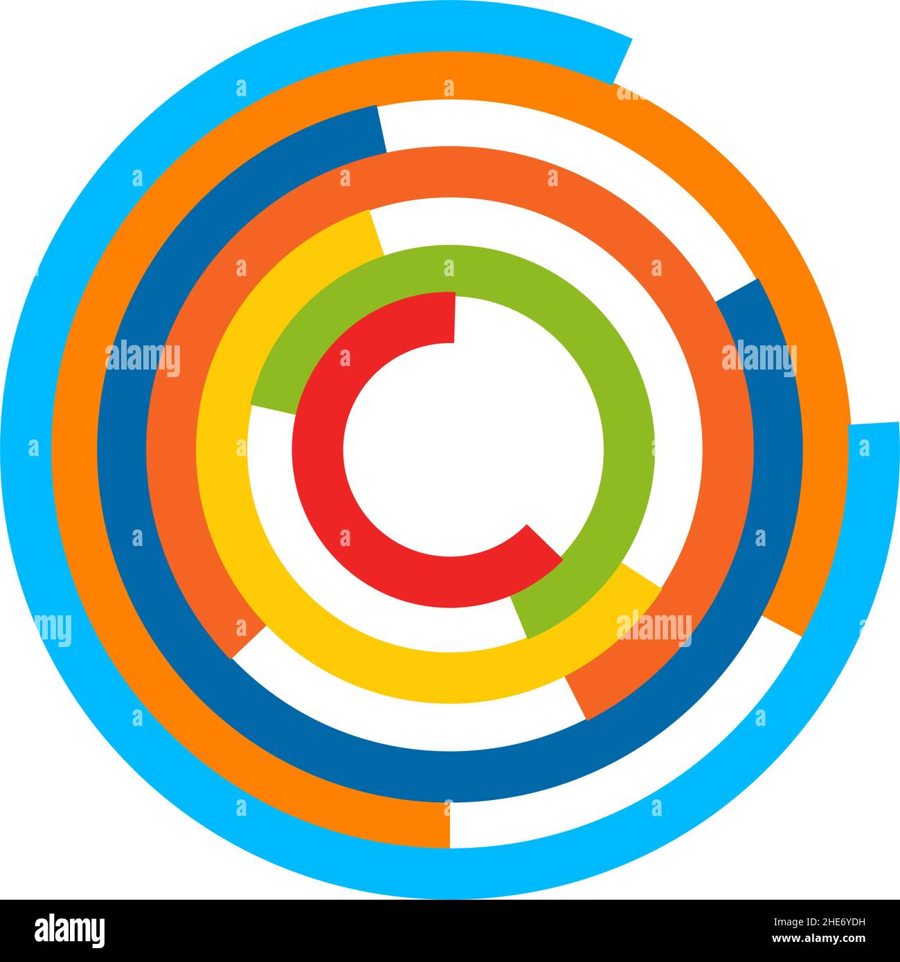 Hal vector vectors hi-res stock photography and images - Alamy