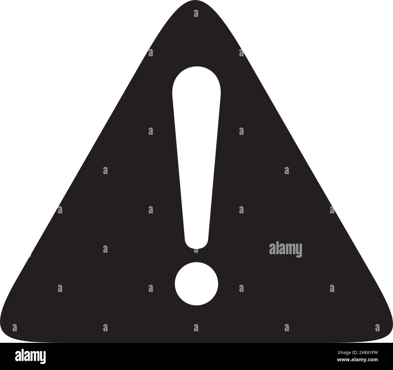 Oops logo hi-res stock photography and images - Alamy