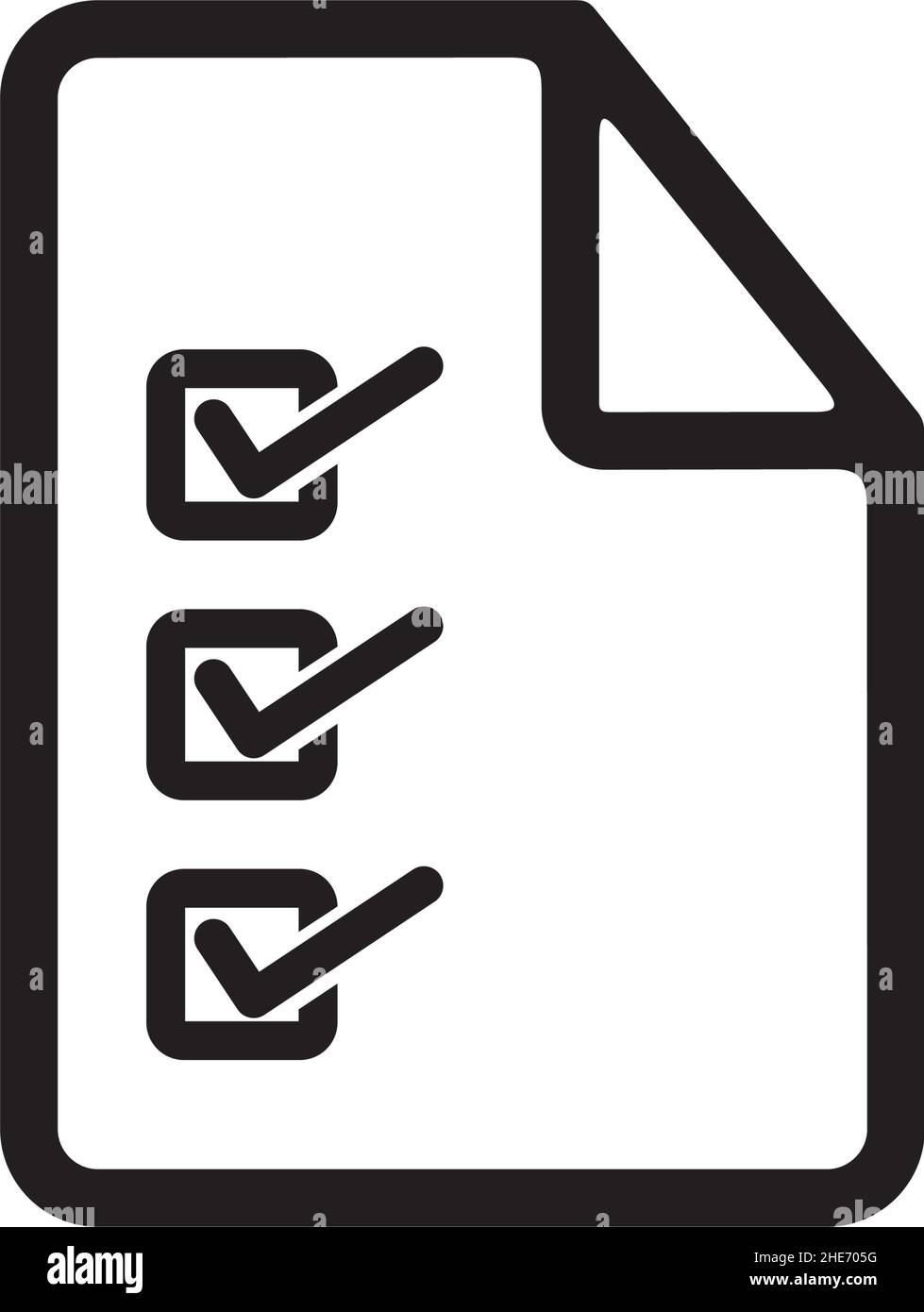 List Icon How To Change Docs List Icon In Your Knowledge Base?