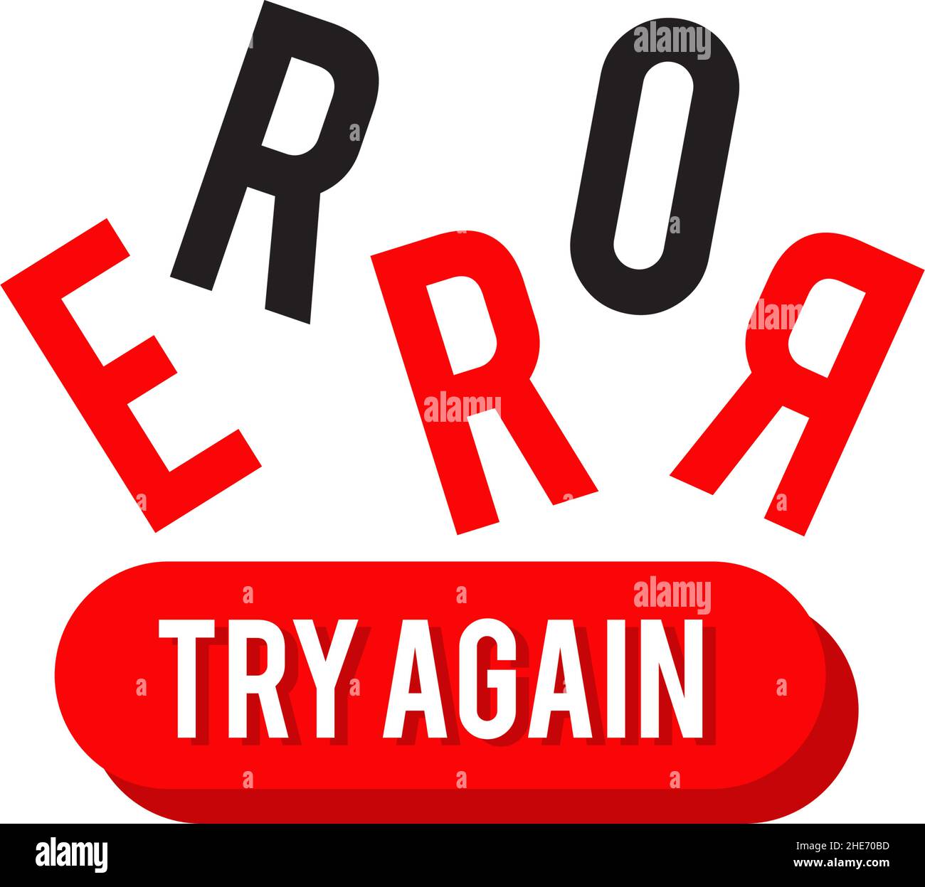 Warn logo hi-res stock photography and images - Alamy