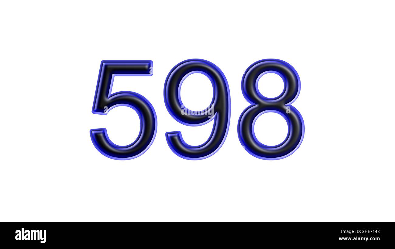 598 hi-res stock photography and images - Alamy