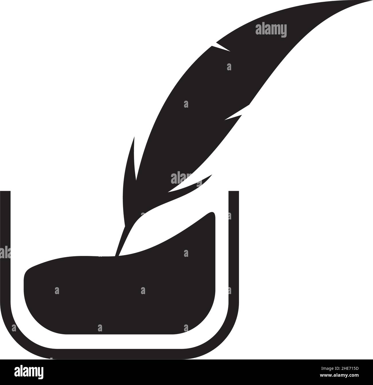 Publisher and writer Stock Vector Images - Alamy