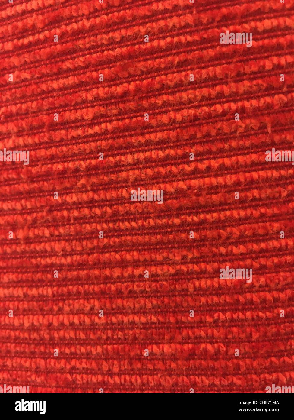 red texture of a fabric Stock Photo - Alamy