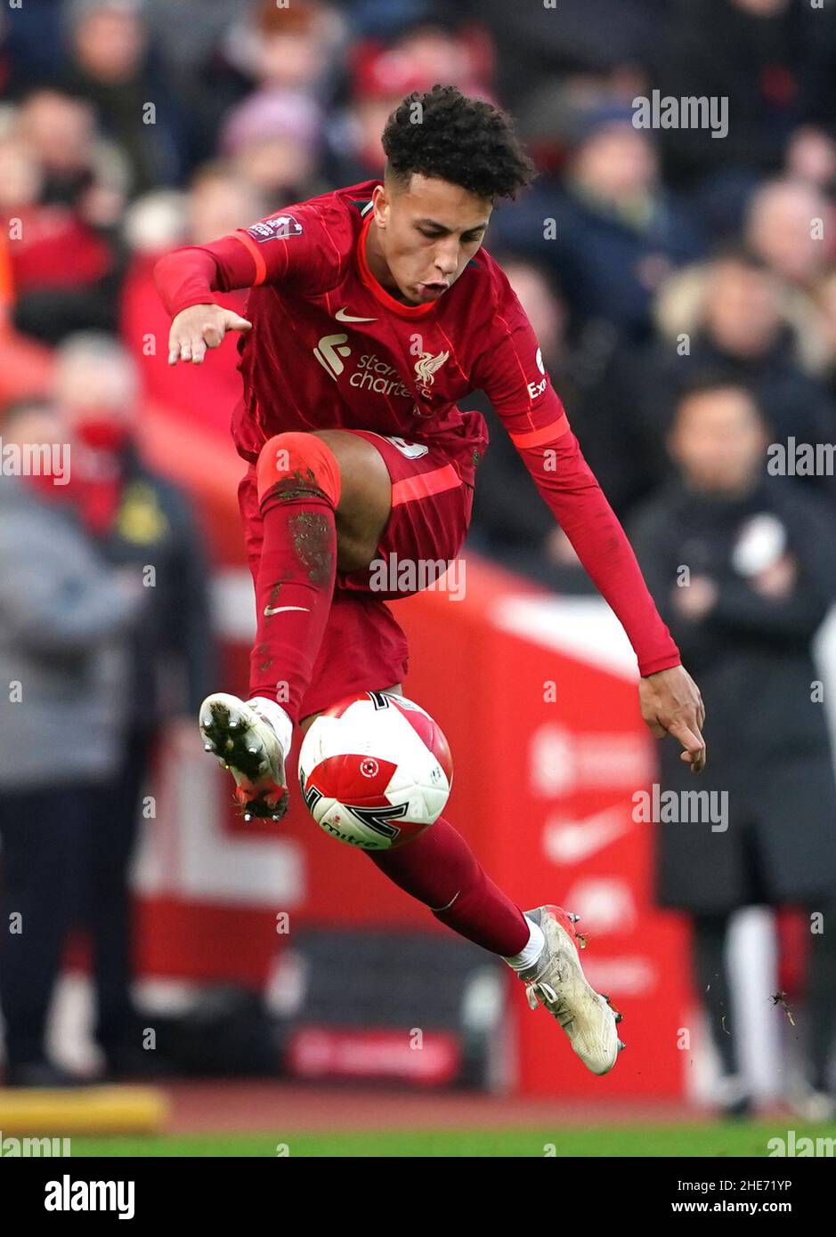 Shrewsbury kaide 2022 hi-res stock photography and images - Alamy