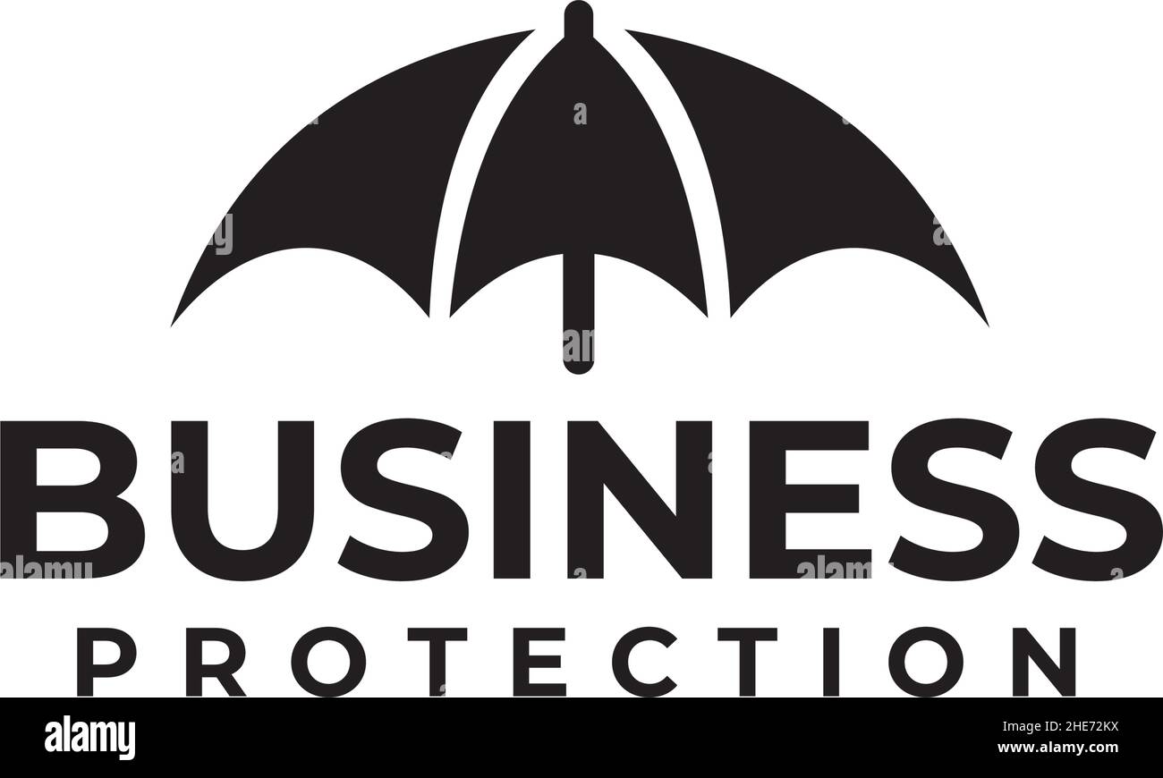 Safety service agency Stock Vector Images - Alamy