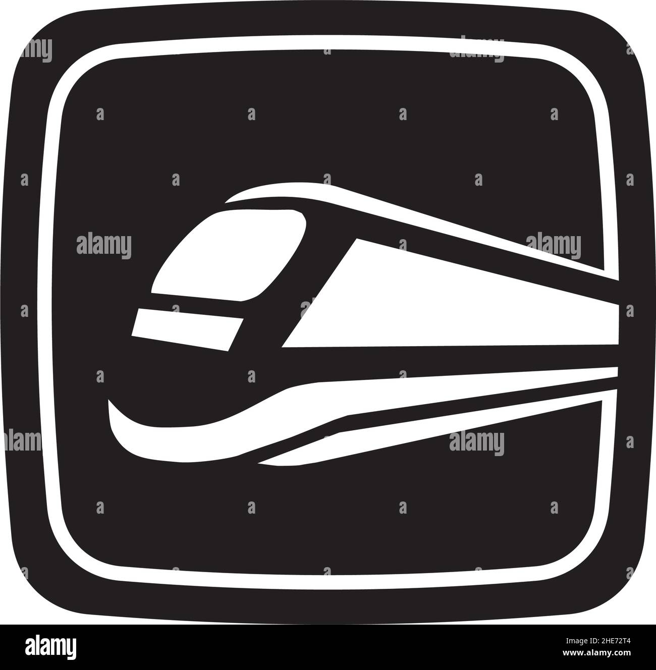 Buy ticket online smartphone Cut Out Stock Images & Pictures - Alamy