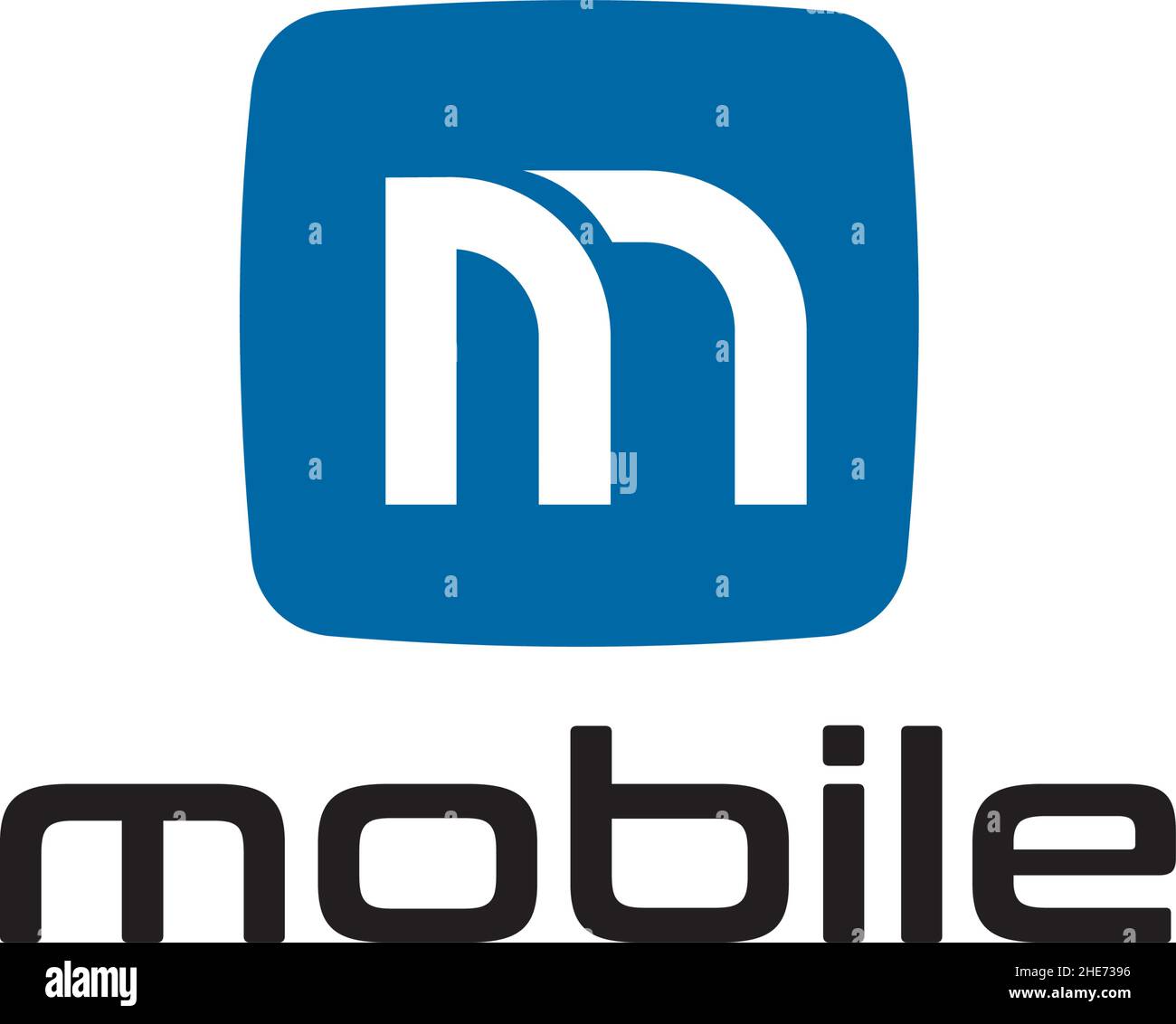 App letter Cut Out Stock Images & Pictures - Alamy