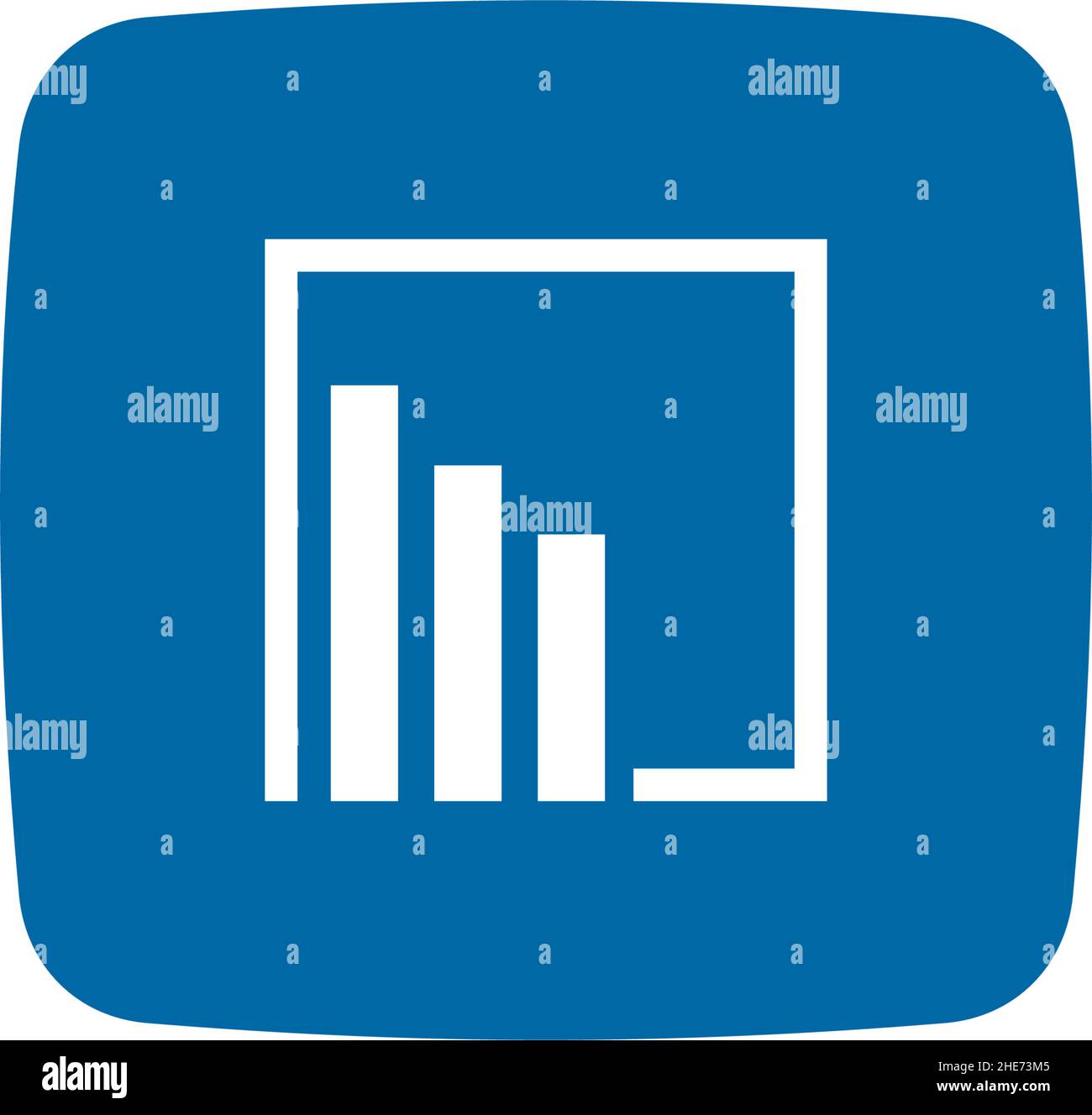 Technology app economy Stock Vector Images - Alamy