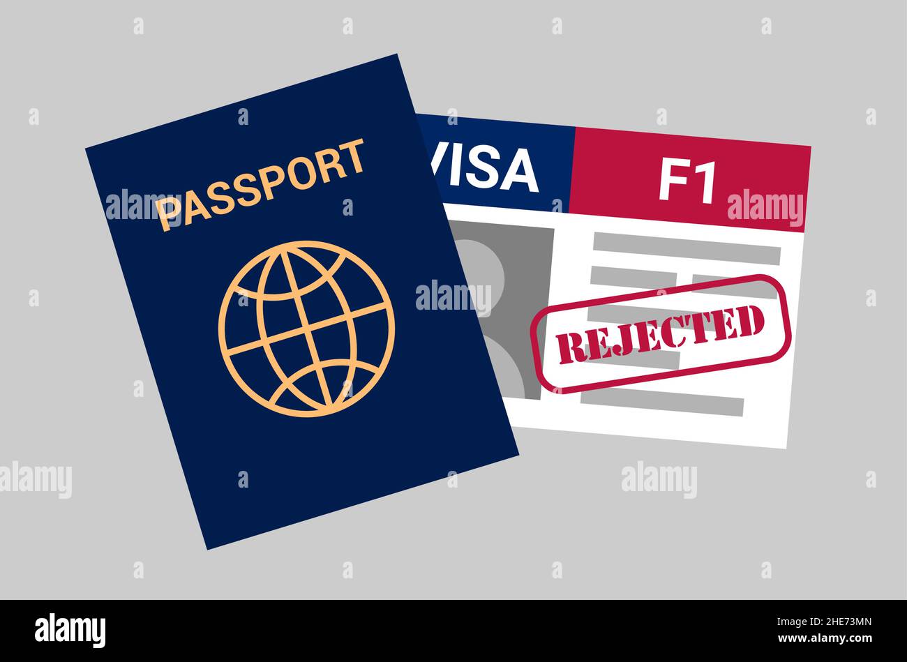 Visitor study Stock Vector Images - Alamy