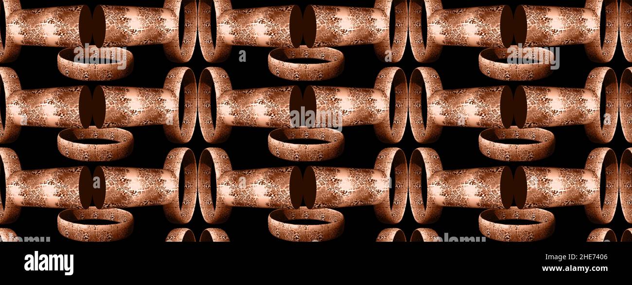 3d Seamless abstract artwork.Colorful texture background.Creative ...