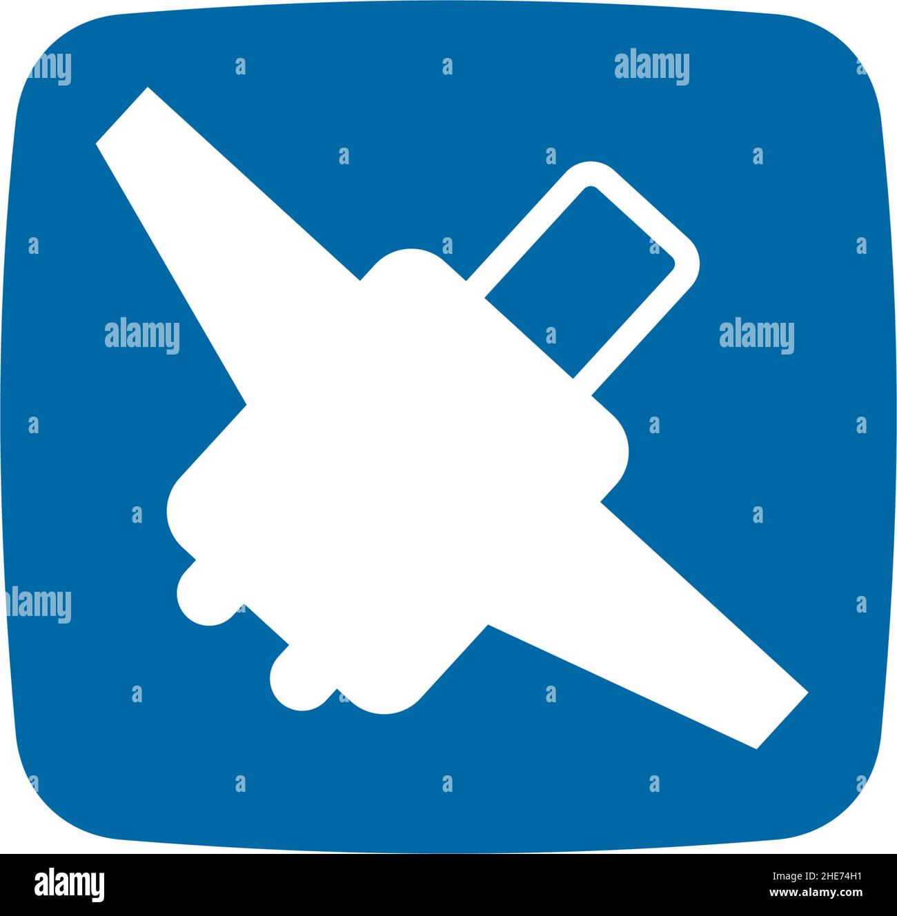 Online travel ticket app logo design with travel bag icon vector Stock ...