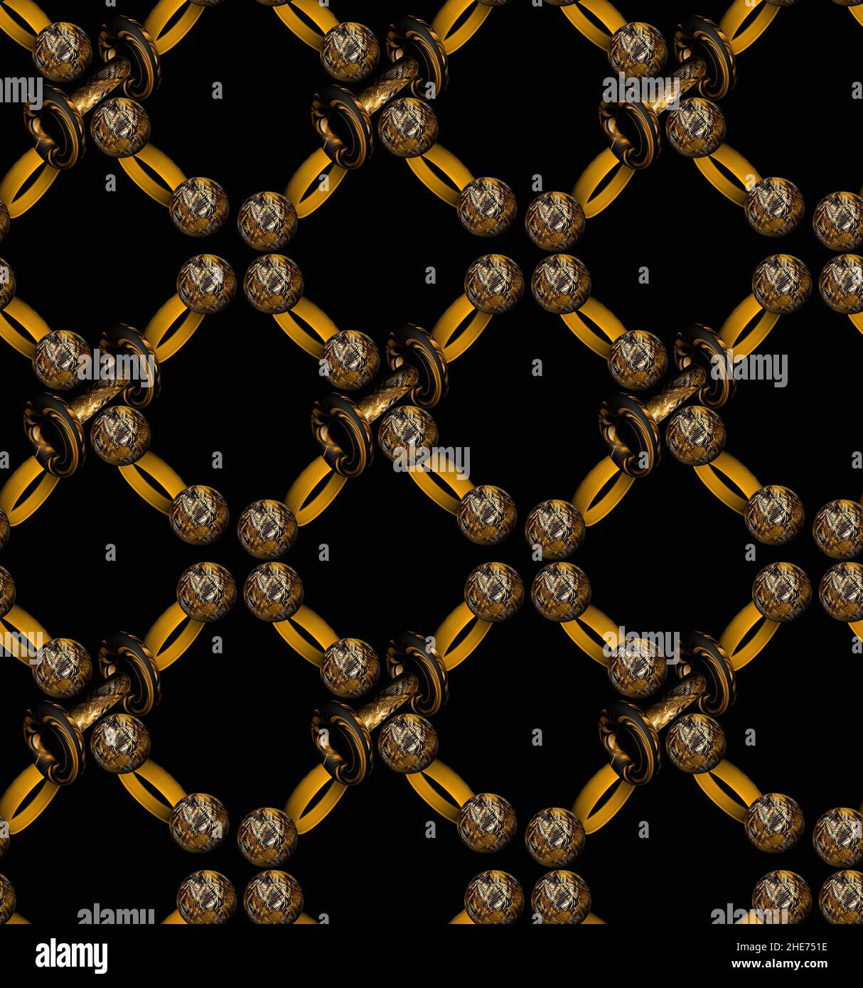 3d Seamless abstract artwork.Colorful texture background.Creative ...