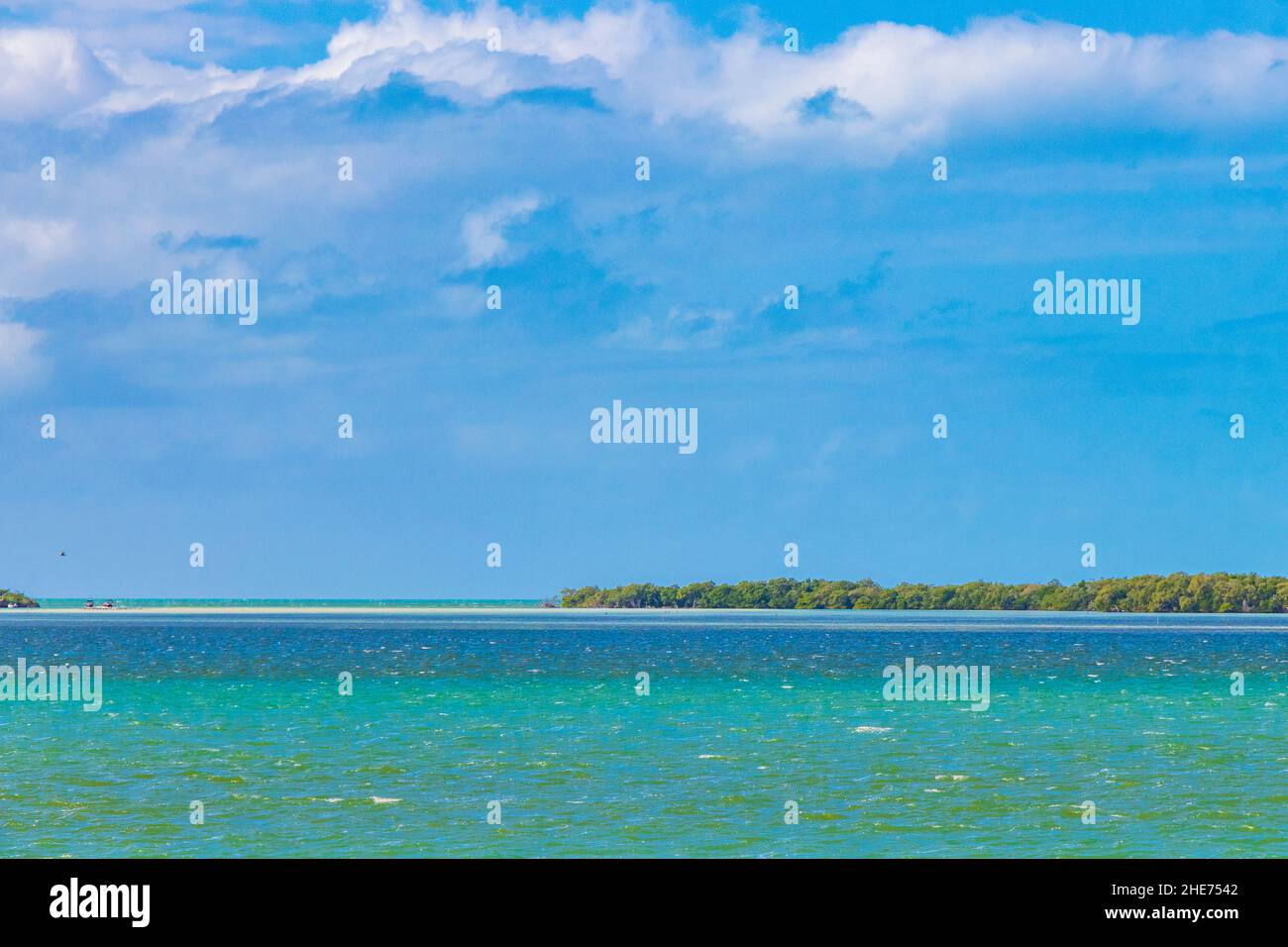 Isla de pasion hi-res stock photography and images - Alamy