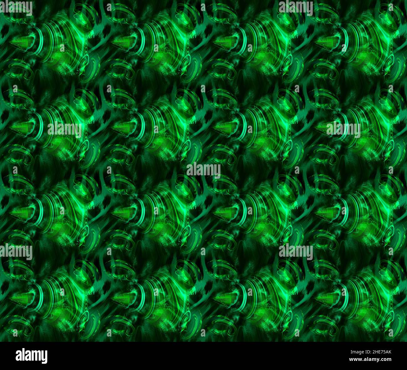 3d Seamless abstract artwork.Colorful texture background.Creative ...